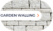 Garden Walling Services London | Garden Wall Construction & Repairs
